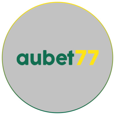 AUBET77