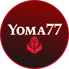 YOMA77